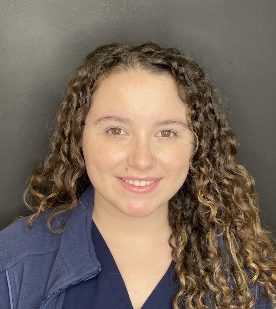 Meet Our Orthodontic Team & Staff - Riverside Orthodontics